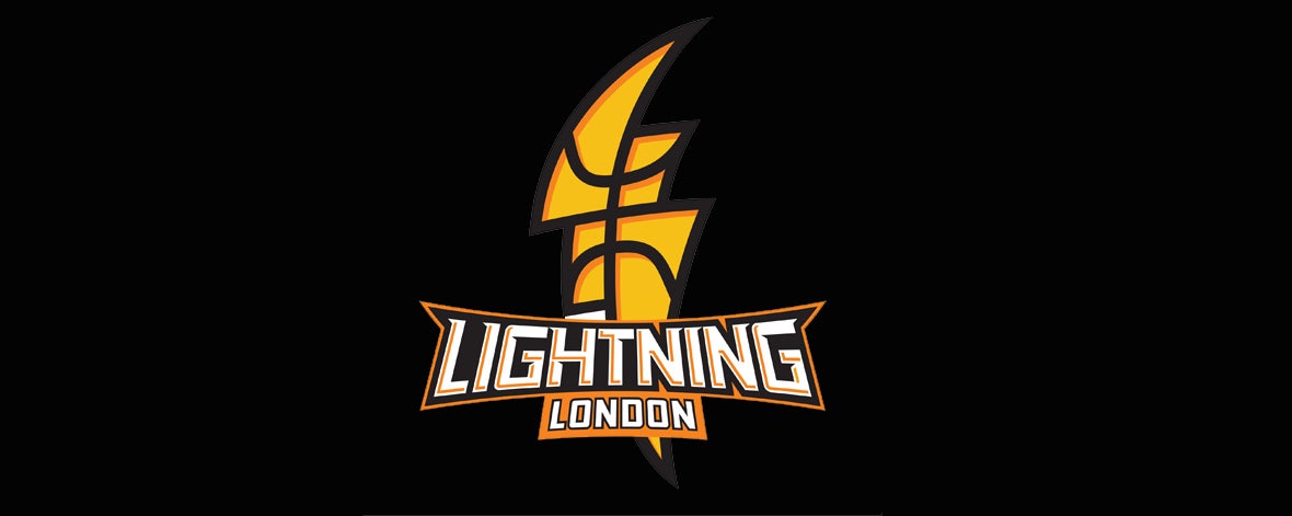 London Lightning vs. Windsor Express | Canada Life Place